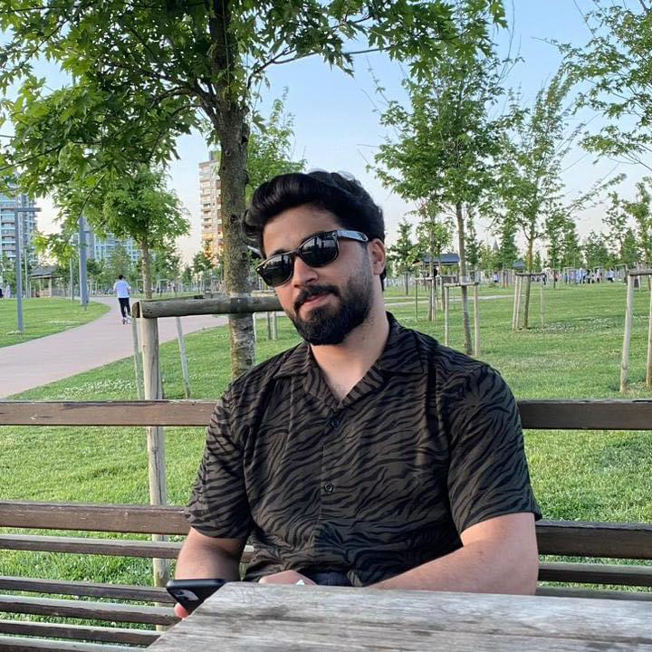 شركة سديم التقنية